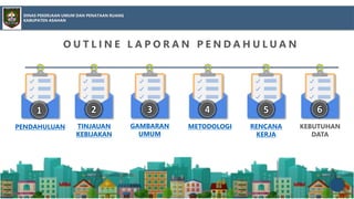Bahan Ekspos Lapdal RDTR Kisaran_last.pptx