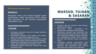 Bahan Ekspos Lapdal RDTR Kisaran_last.pptx