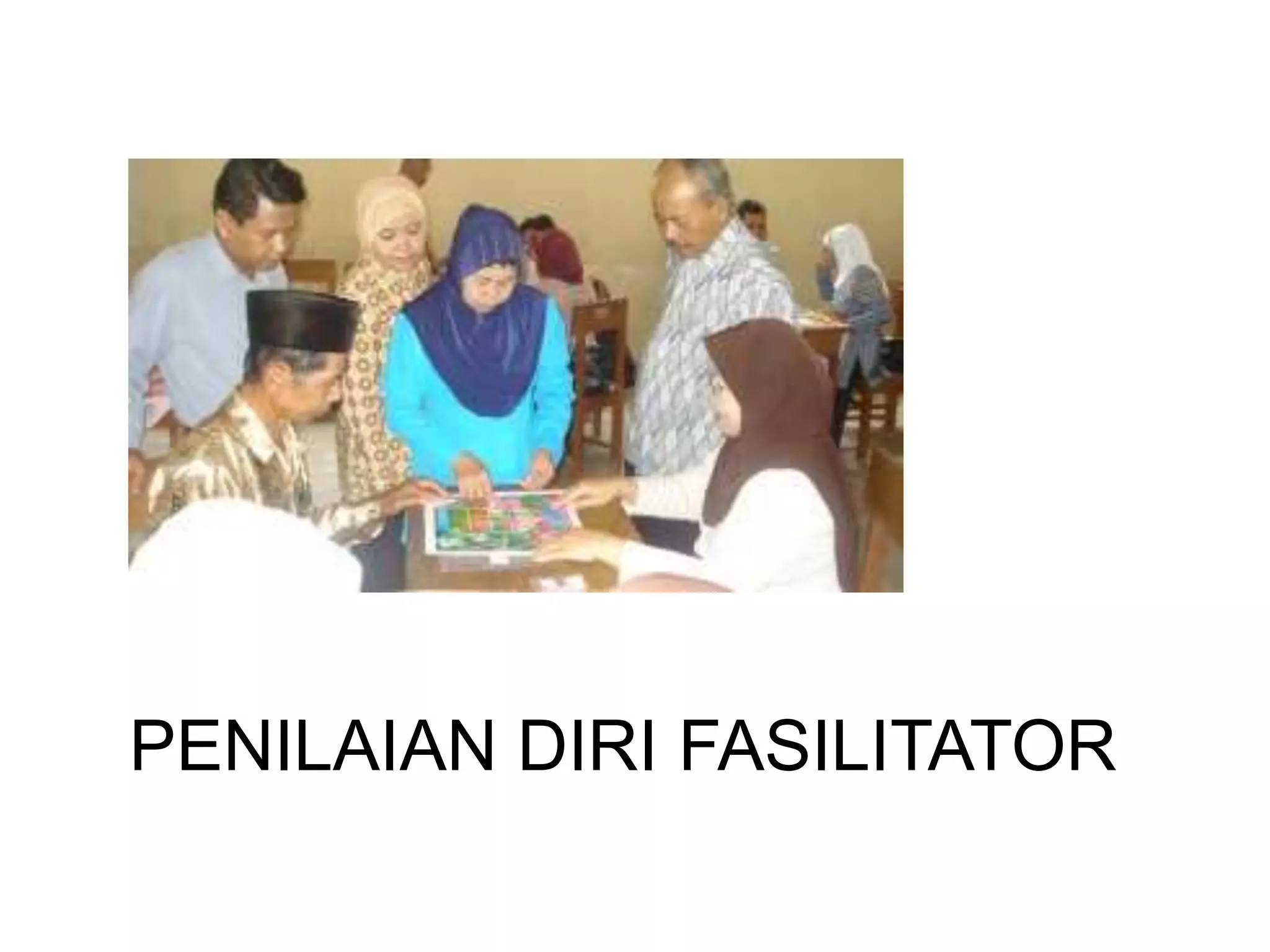 Bahan Evaluasi Pembelajarann 1.ppt Bahan Evaluasi Pembelajarann 1.ppt
