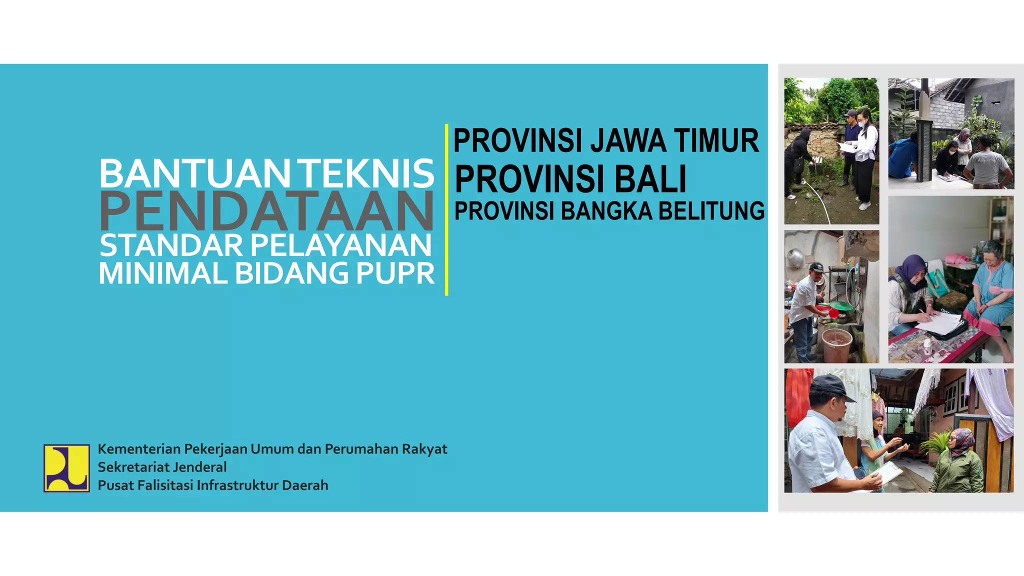 Bahan Fgd 2 Spm Rev 4 Pdf