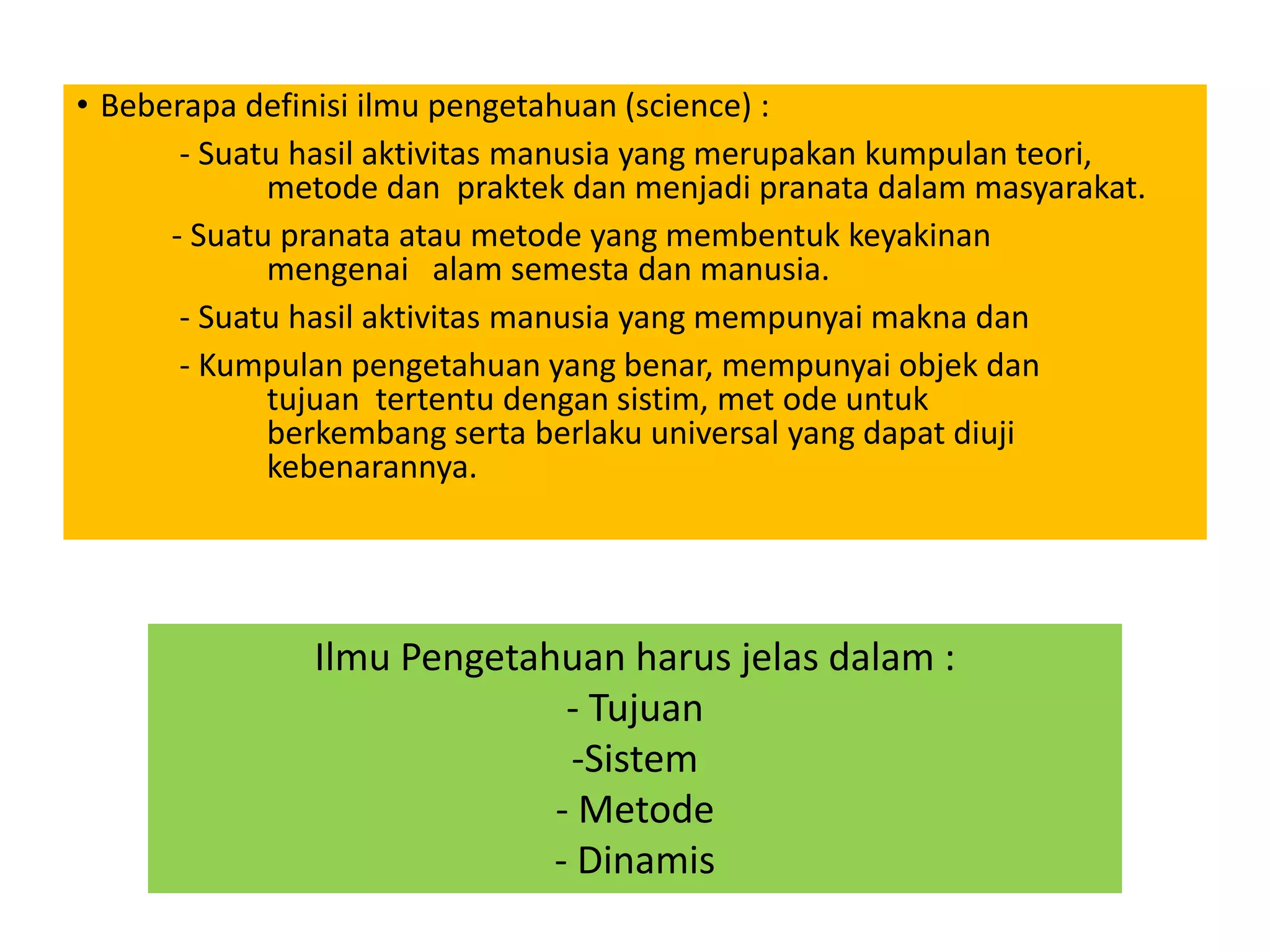 Bahan FILSAFAT HR PPDS ppt.ppt