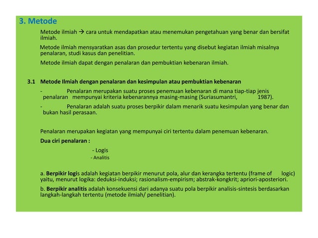 Bahan FILSAFAT HR PPDS ppt.ppt