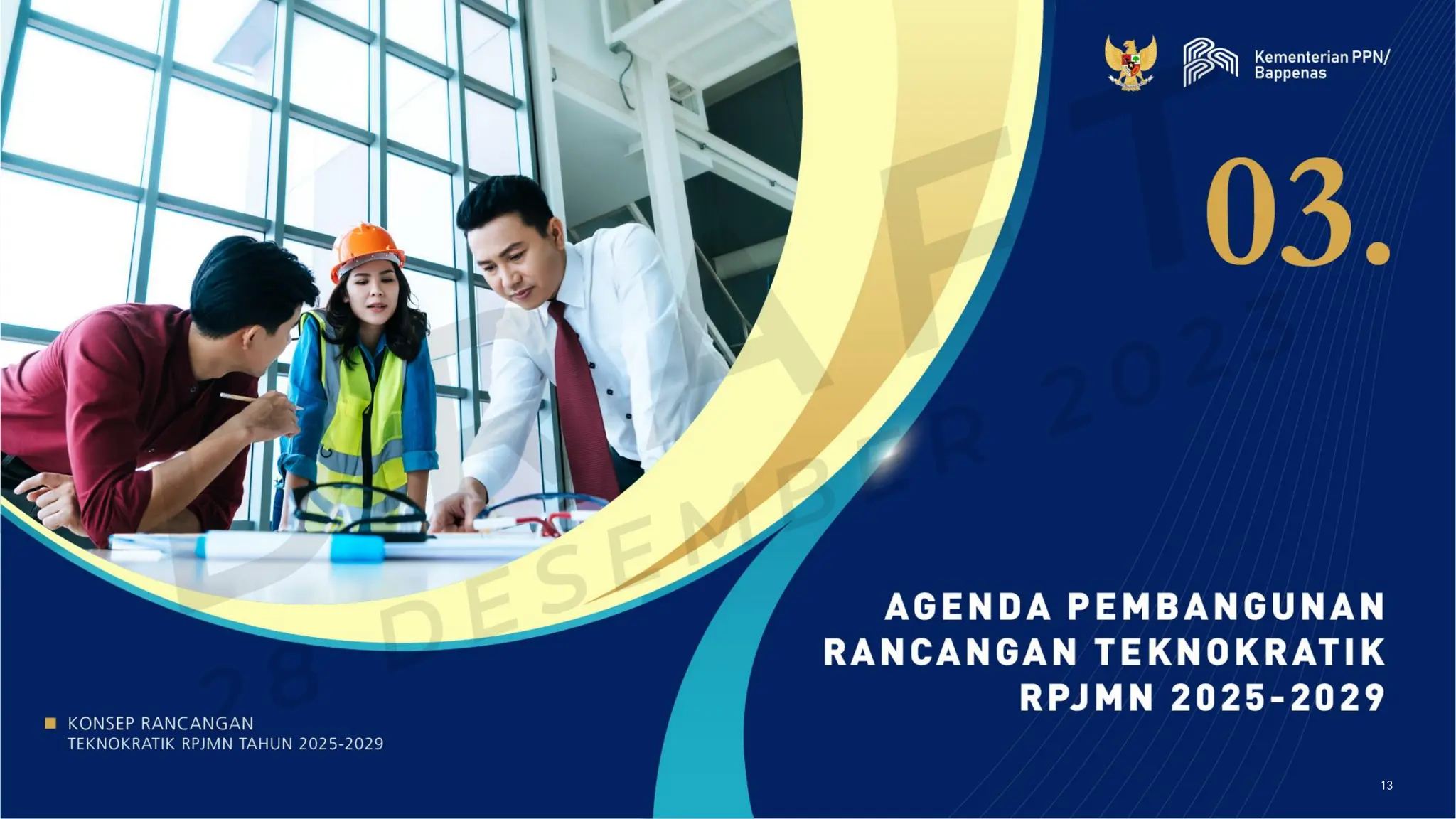 Bahan FKP Rancangan Teknokratik RPJMN 2025 - 2029_FINAL.pdf