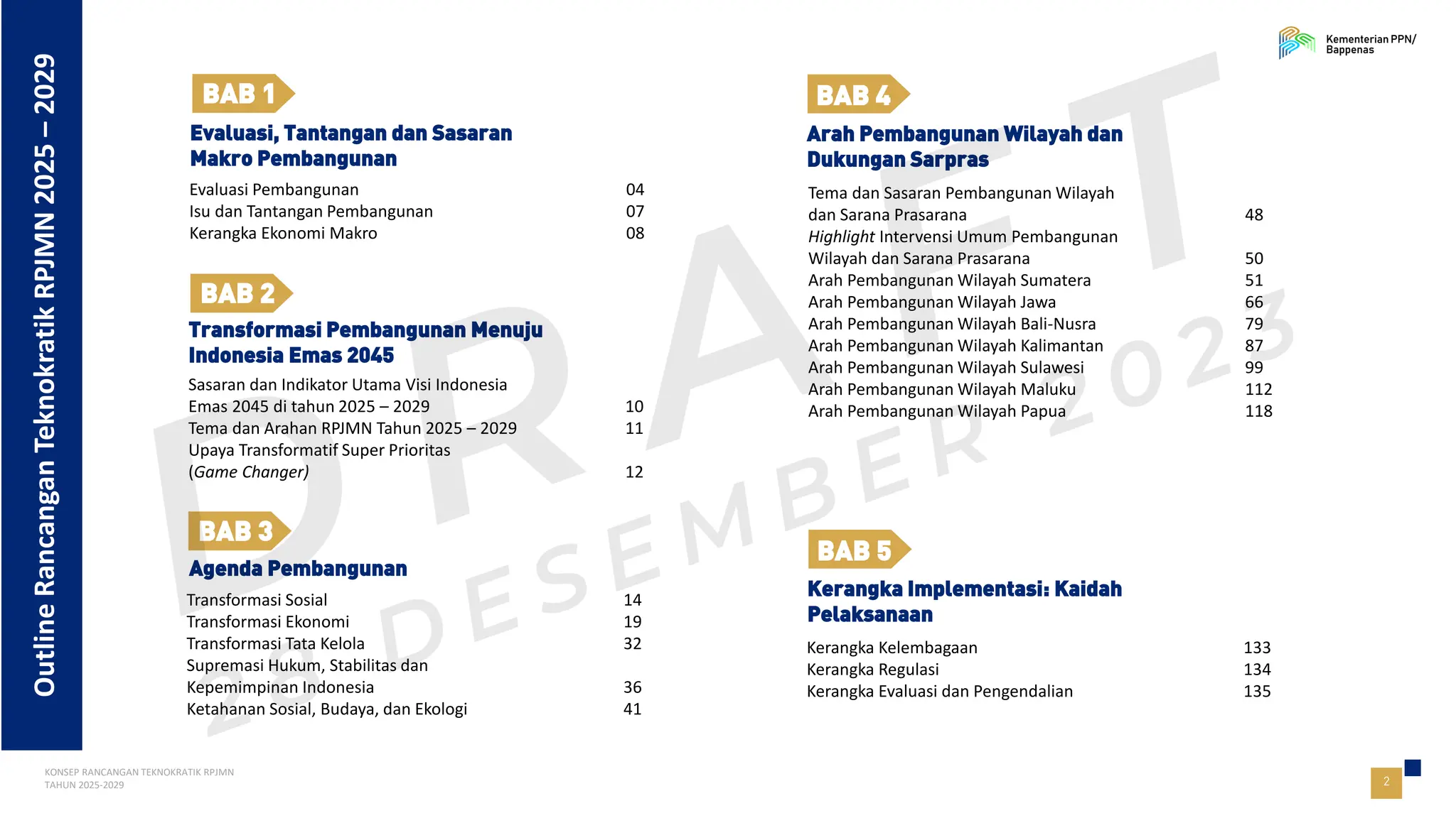 Bahan FKP Rancangan Teknokratik RPJMN 2025 - 2029_FINAL.pdf