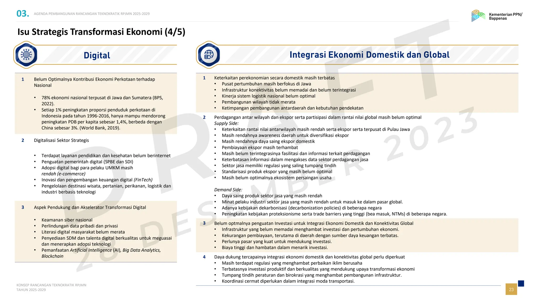 Bahan FKP Rancangan Teknokratik RPJMN 2025 - 2029_FINAL.pdf