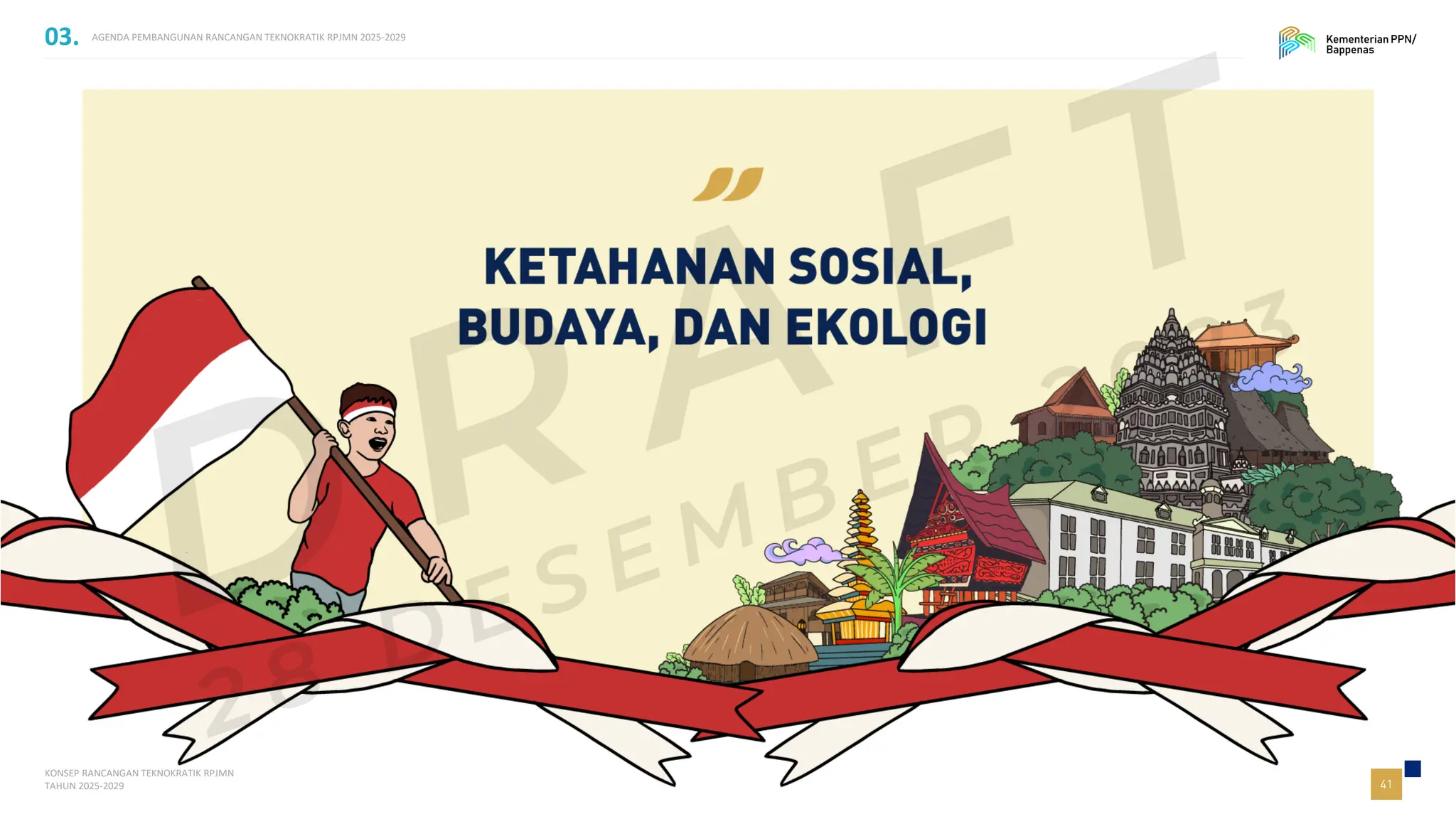 Bahan FKP Rancangan Teknokratik RPJMN 2025 - 2029_FINAL.pdf