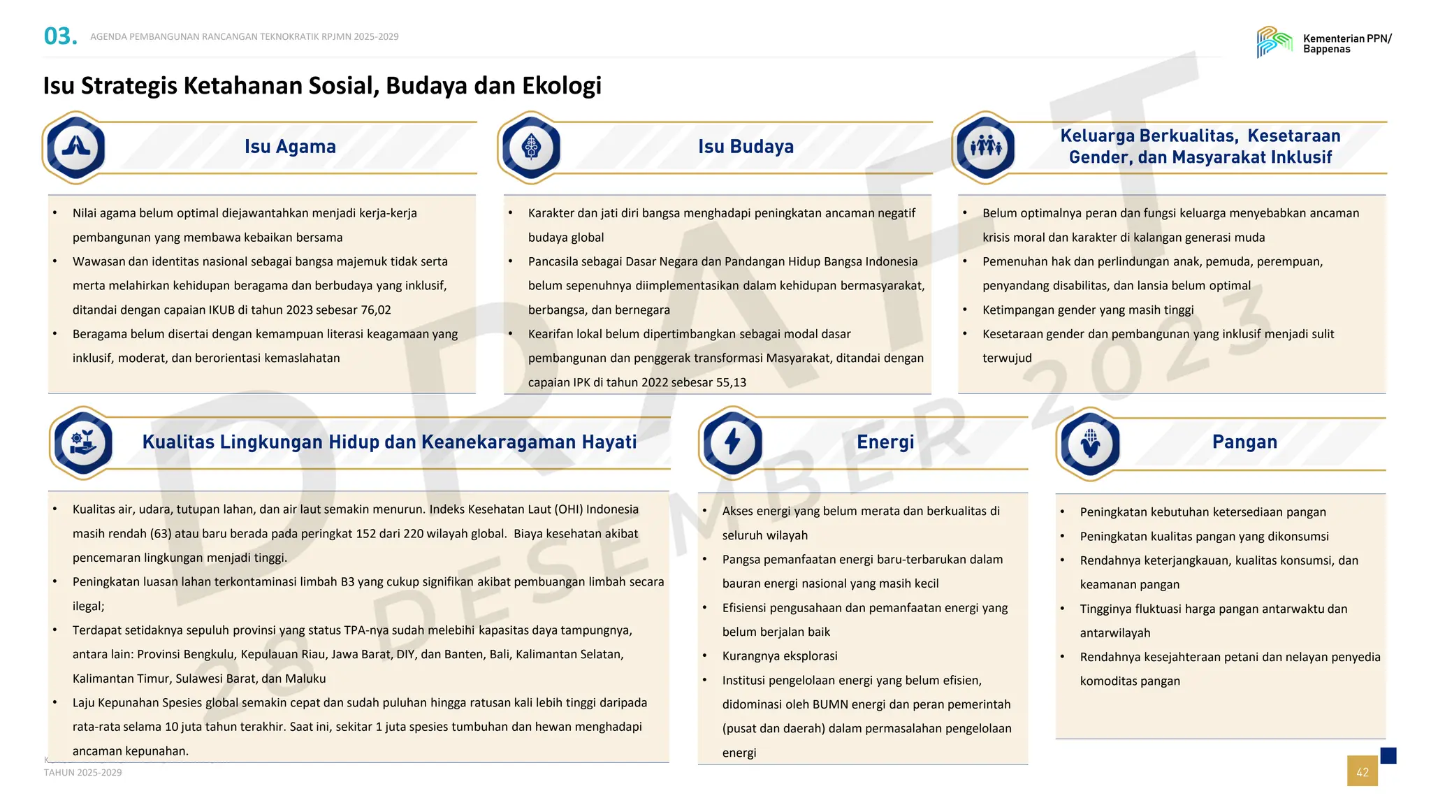 Bahan FKP Rancangan Teknokratik RPJMN 2025 - 2029_FINAL.pdf