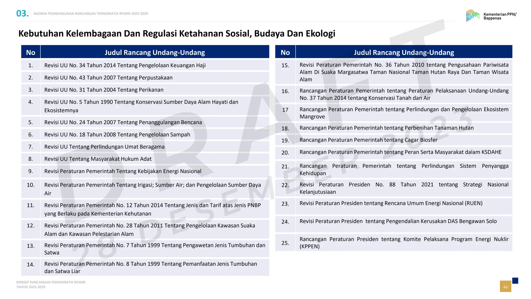 Bahan FKP Rancangan Teknokratik RPJMN 2025 - 2029_FINAL.pdf