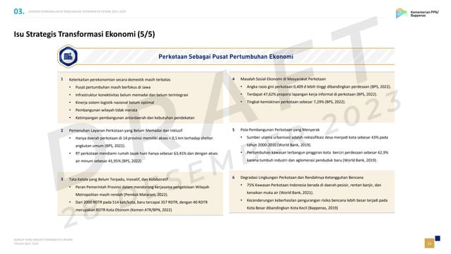 Bahan FKP Rancangan Teknokratik RPJMN 2025 - 2029_FINAL.pdf