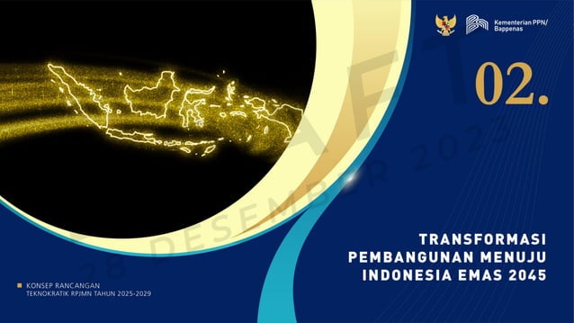 Bahan FKP Rancangan Teknokratik RPJMN 2025 - 2029_FINAL.pdf