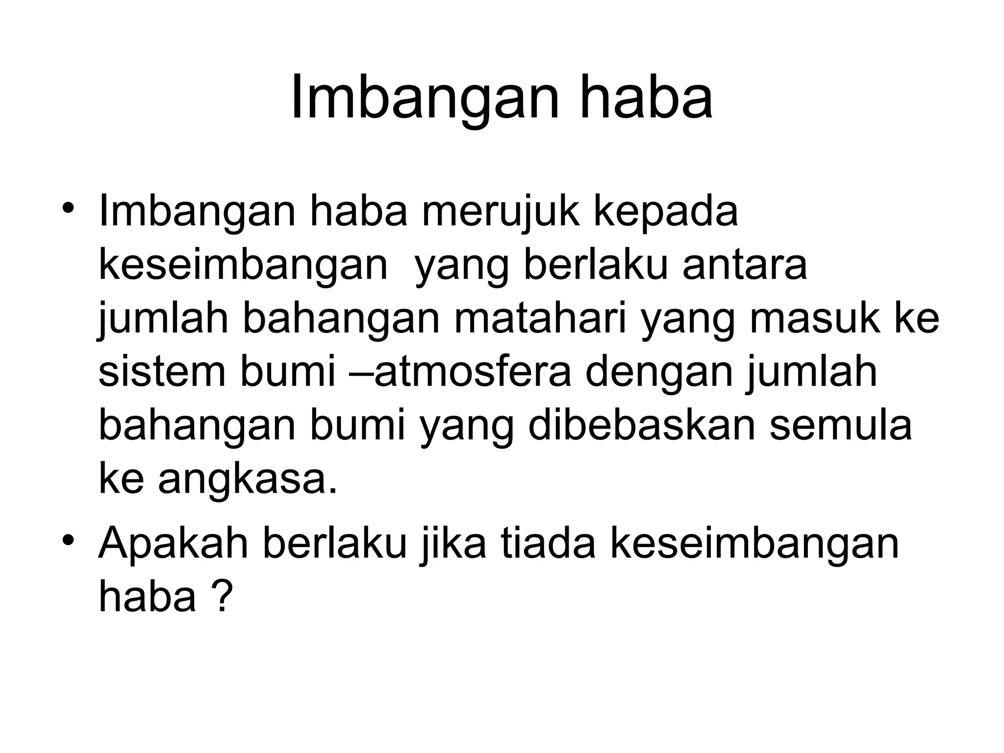 Bahangan matahari oleh mohd salleh | PPT