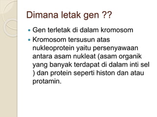 Bahan Genetik.pptx