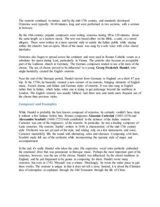 Bahan hbms3403 | DOCX