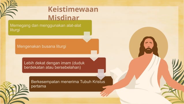 Tahukah kalian apa maksud Misdinar?.pptx