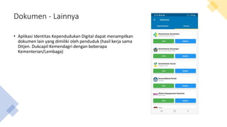 Bahan IKD DMM.pptx | Free Download