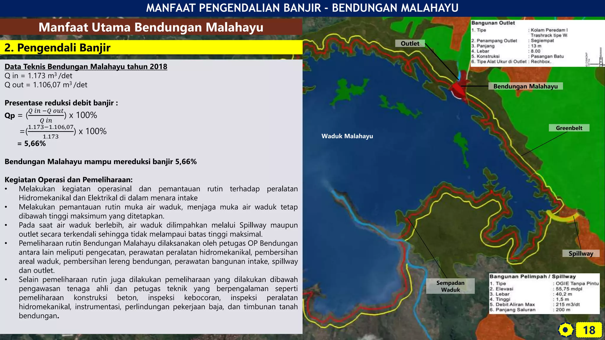 bahan infografis.pptx