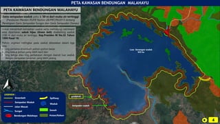 bahan infografis.pptx