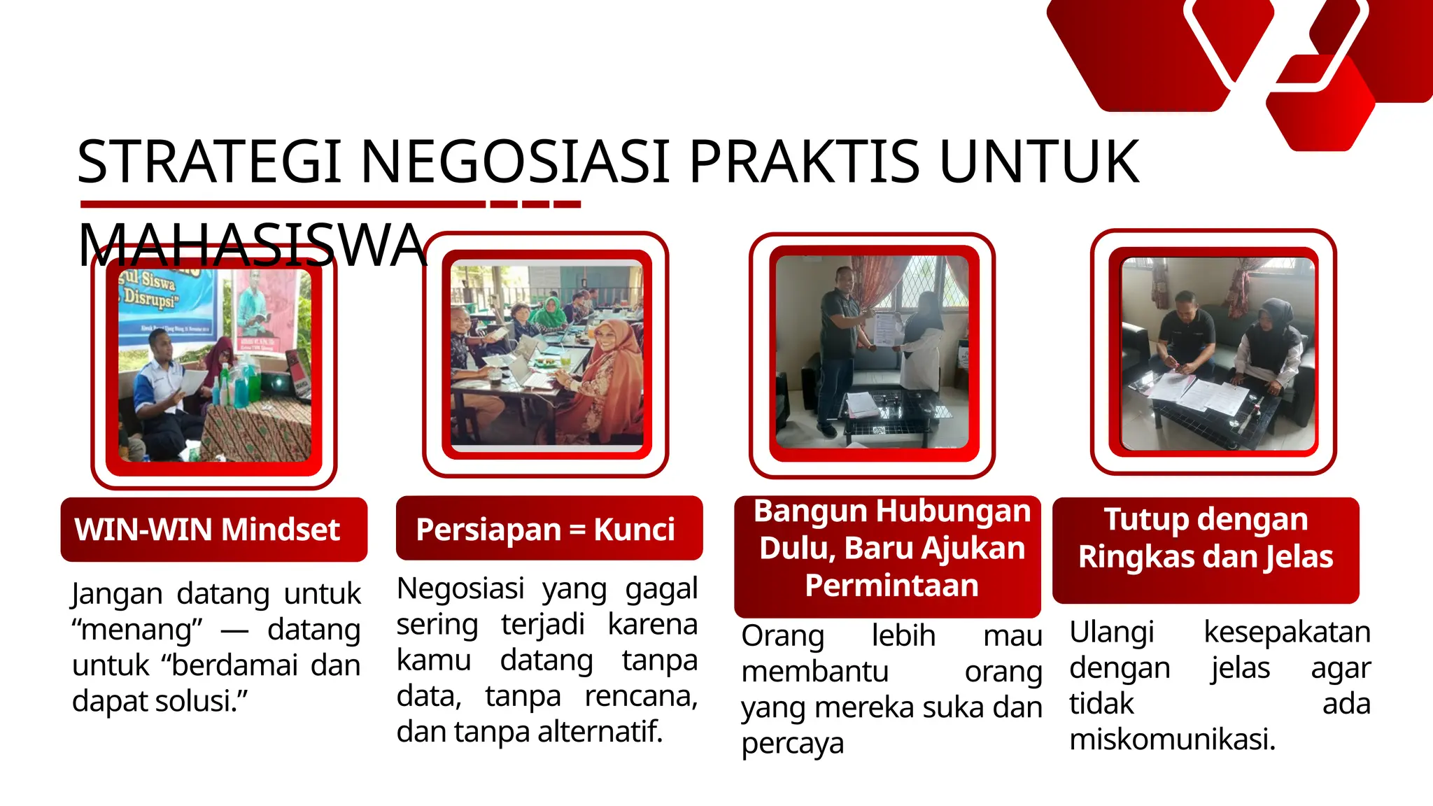 Bahan Informal UpGrading HIMTI UNIMALpptx | PPTX