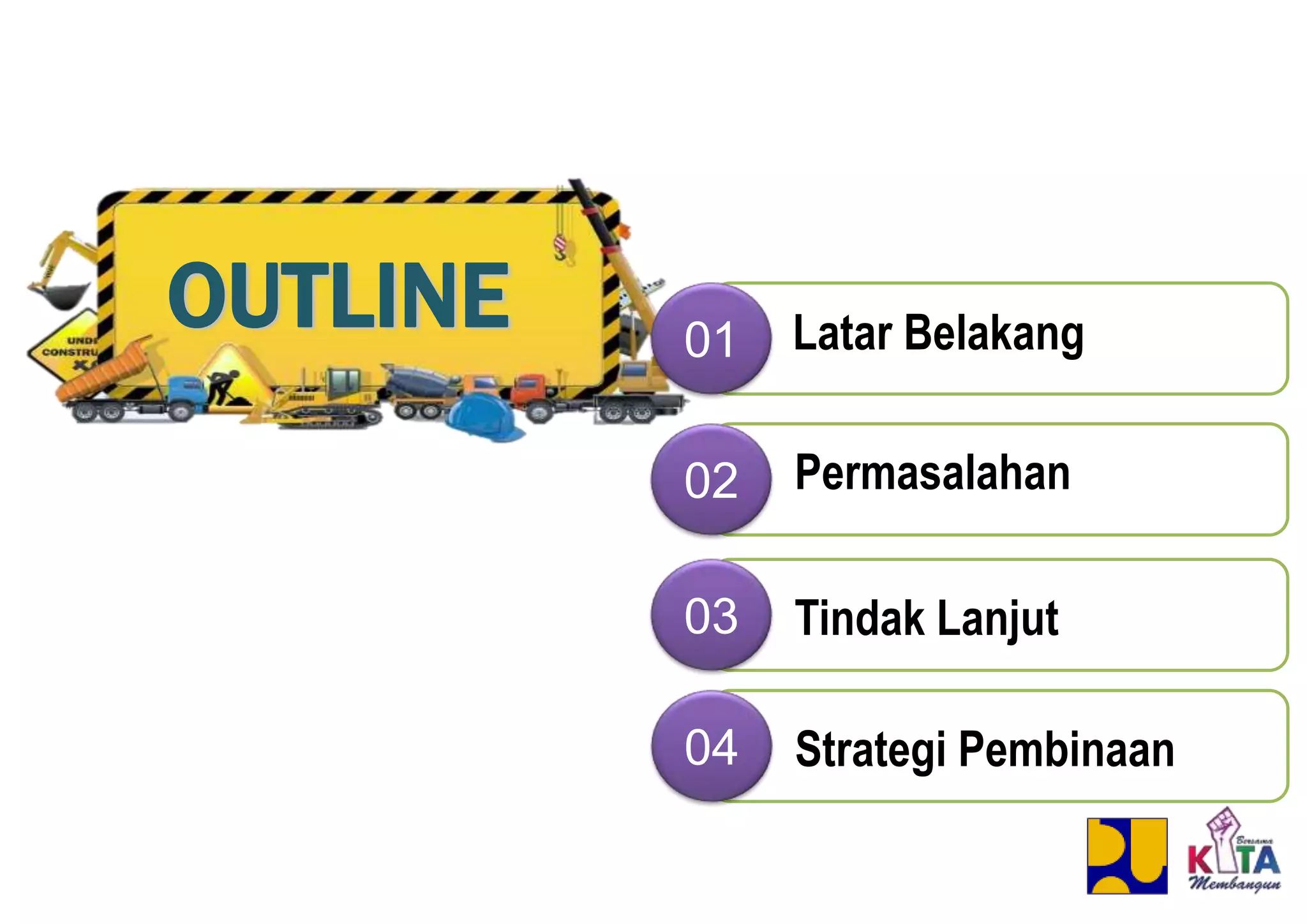 BAHAN_INTAKINDO_M1.pptx