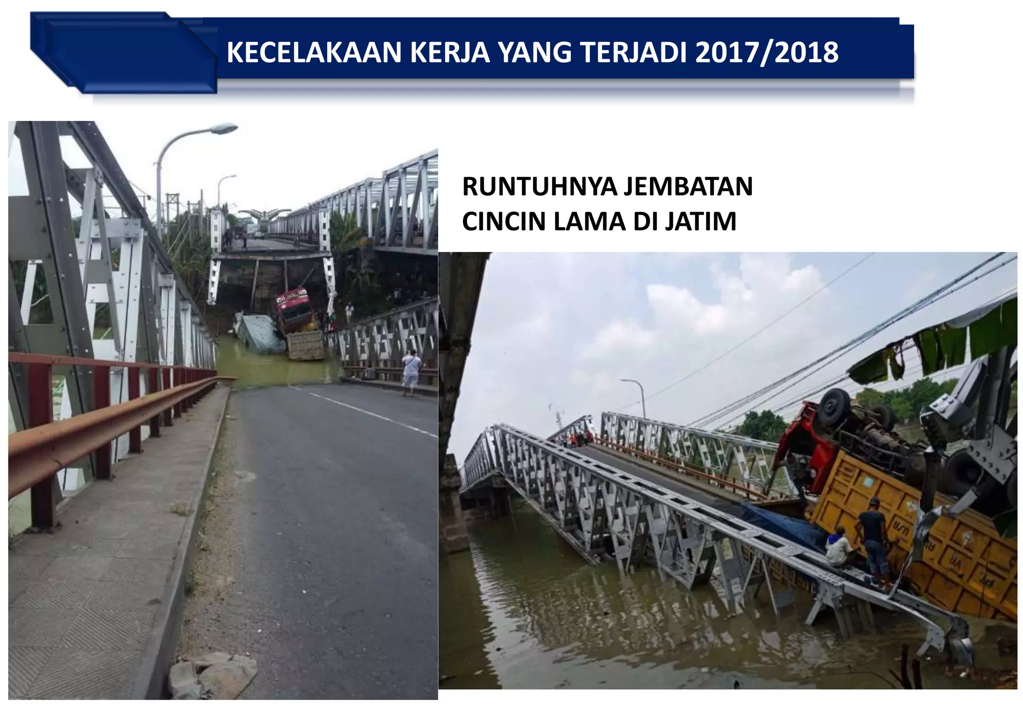 BAHAN_INTAKINDO_M1.pptx