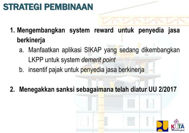 BAHAN_INTAKINDO_M1.pptx