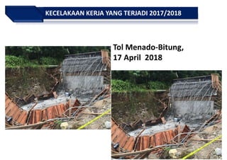 BAHAN_INTAKINDO_M1.pptx