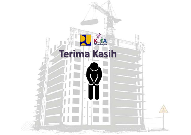 BAHAN_INTAKINDO_M1.pptx