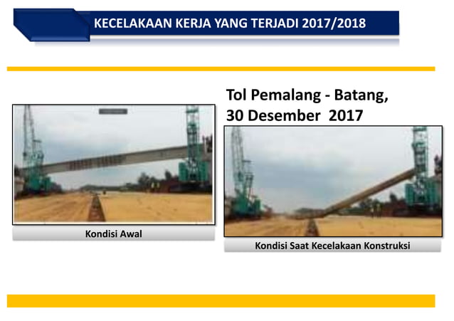 BAHAN_INTAKINDO_M1.pptx | Free Download