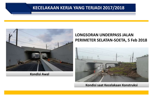 BAHAN_INTAKINDO_M1.pptx