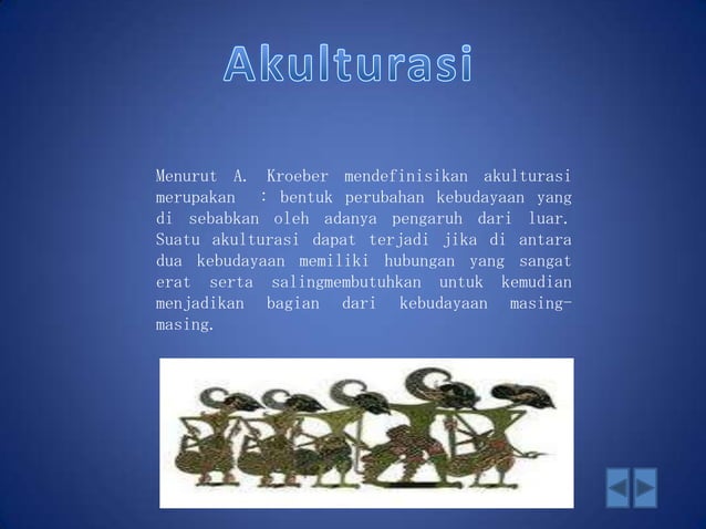 Bahan isd part 4 | PPT