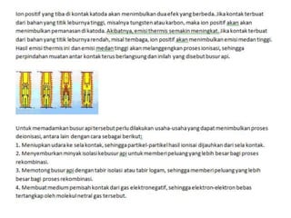Bahan Isolasi.ppt