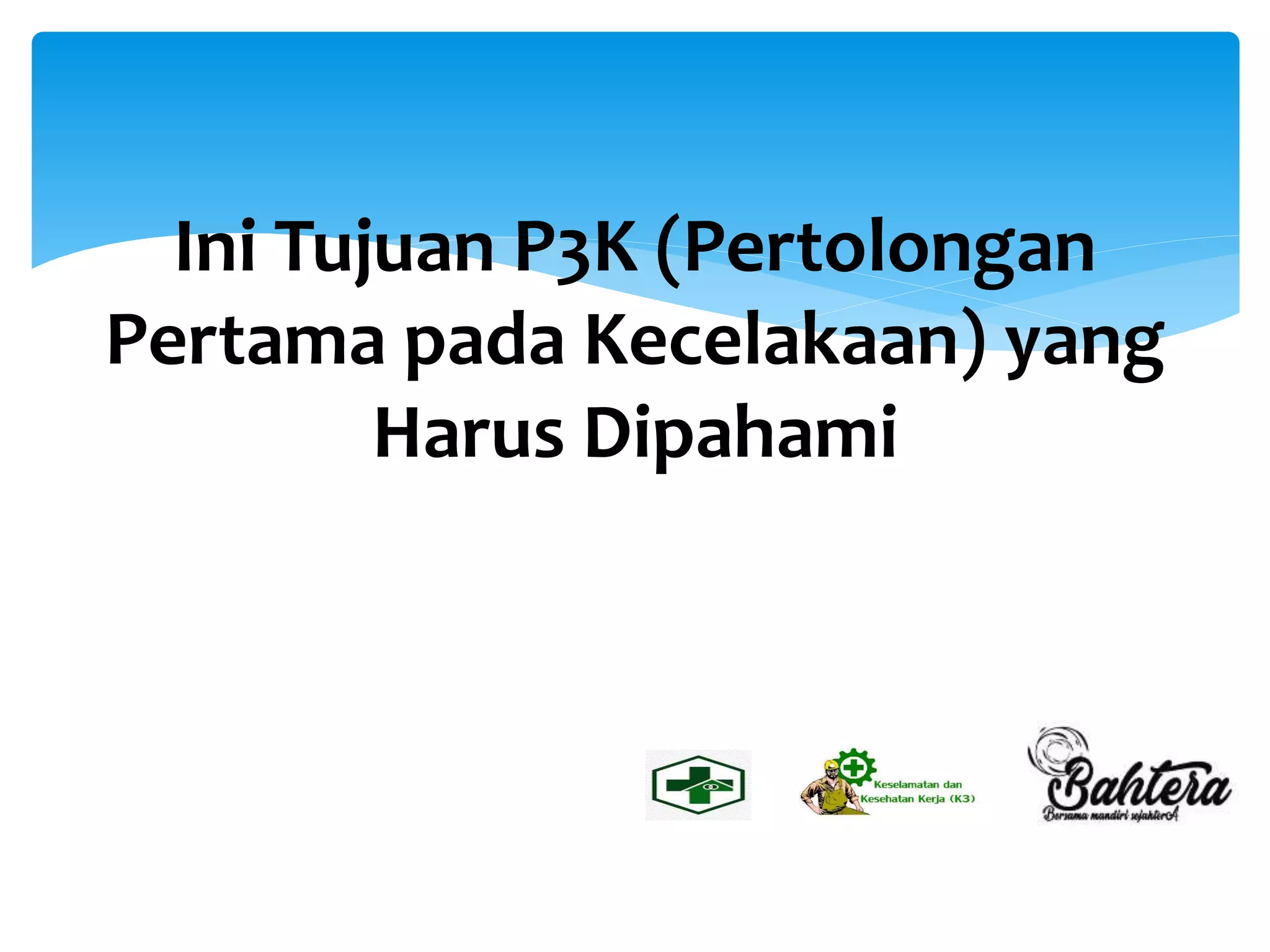 BAHAN K3.pptx