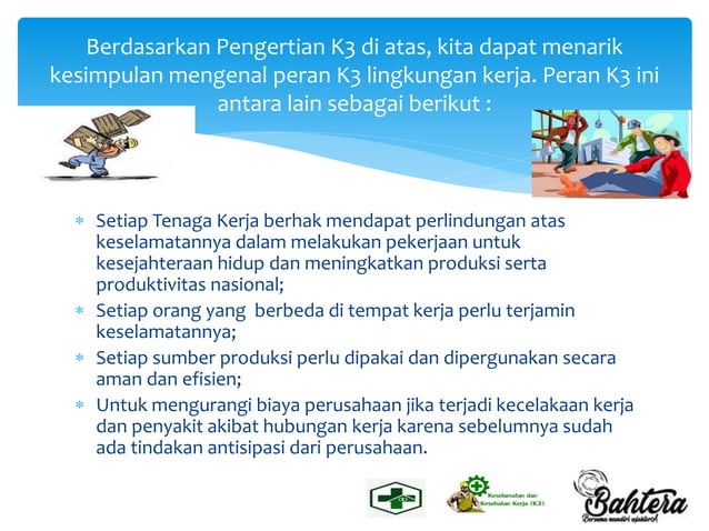BAHAN K3.pptx