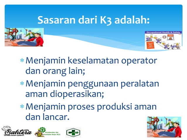 BAHAN K3.pptx