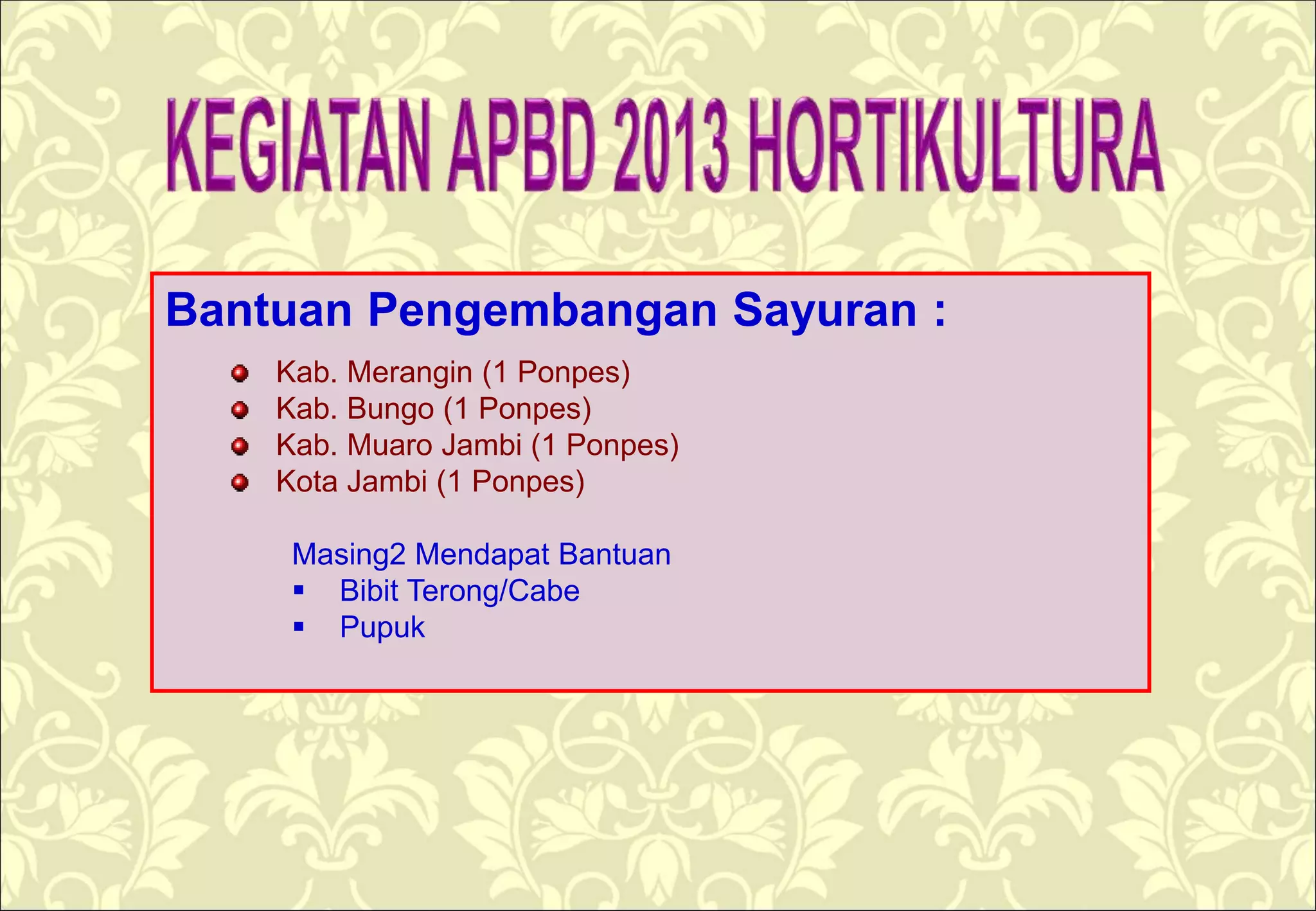 BAHAN KADIS PERTANIAN.ppt