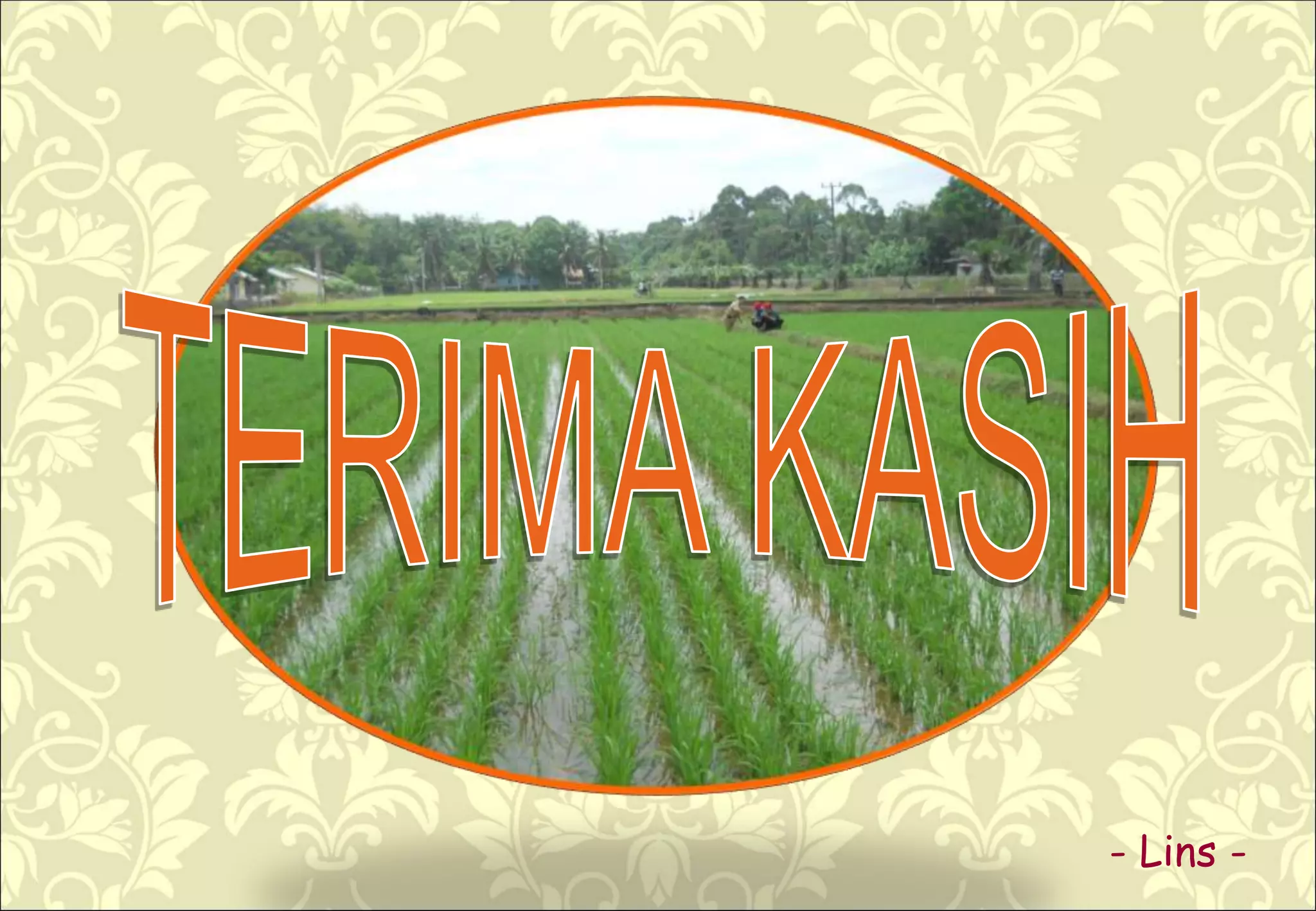 BAHAN KADIS PERTANIAN.ppt