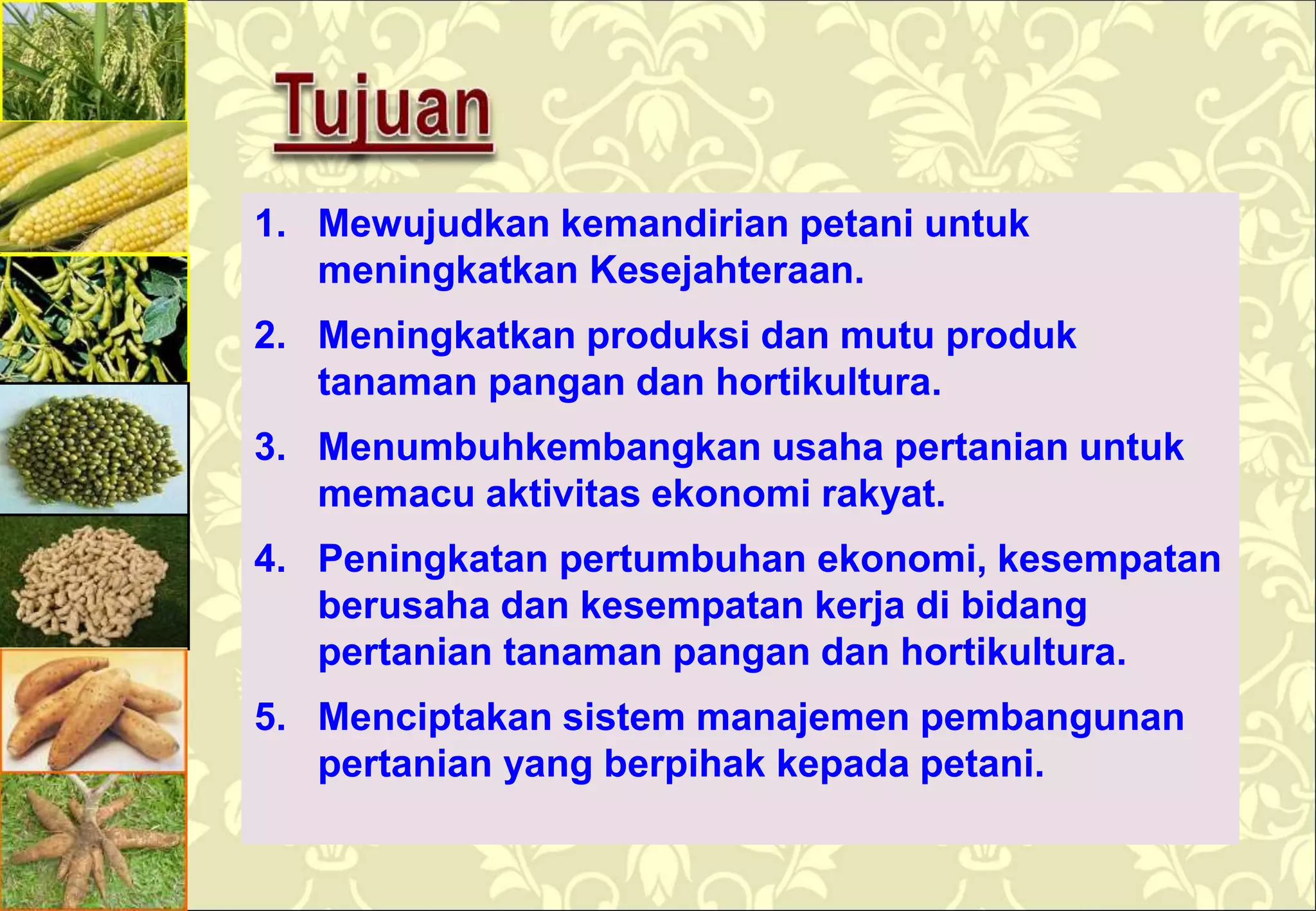 BAHAN KADIS PERTANIAN.ppt
