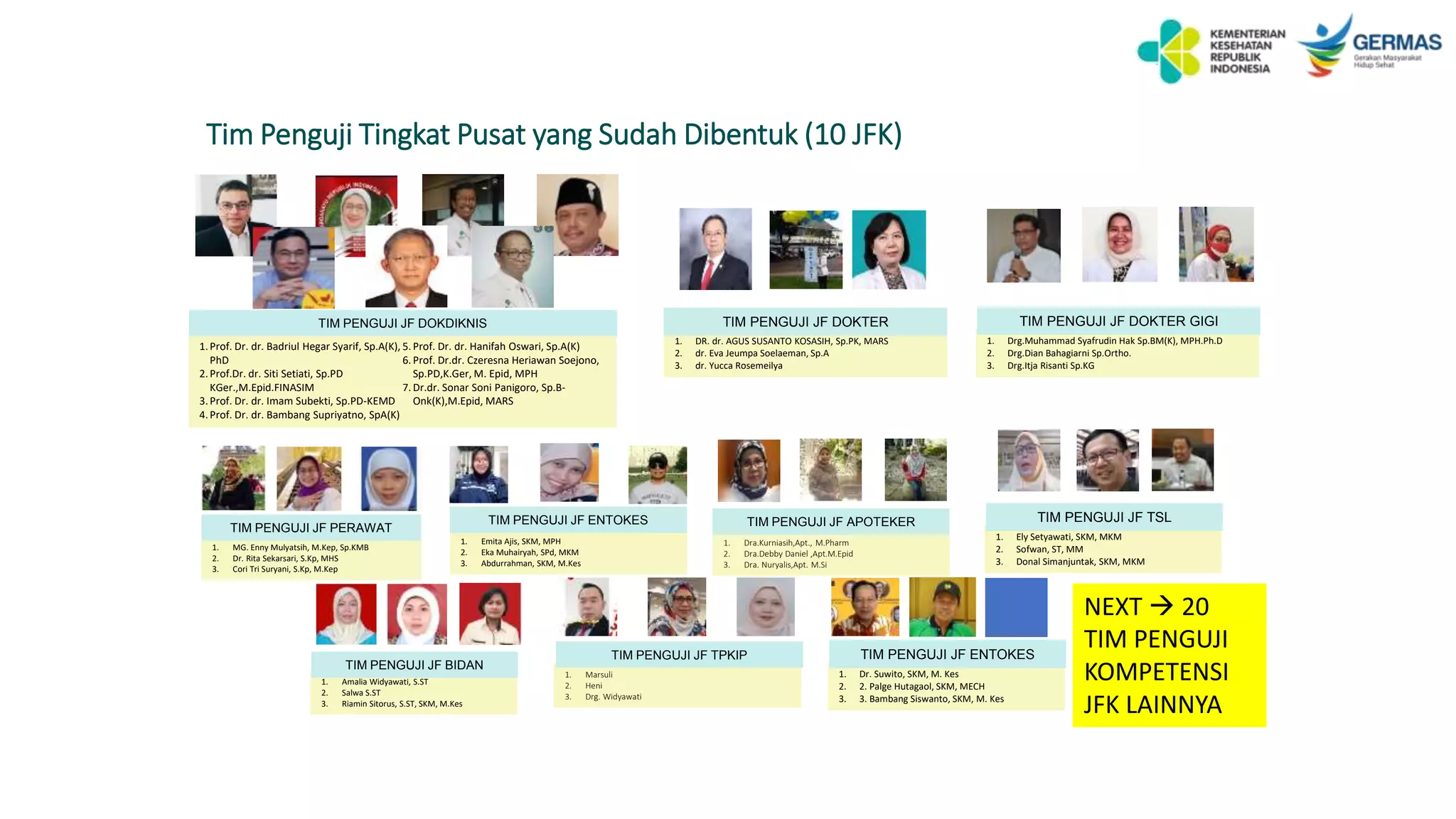 BAHAN KEBIJAKAN UKOM (1).pptx