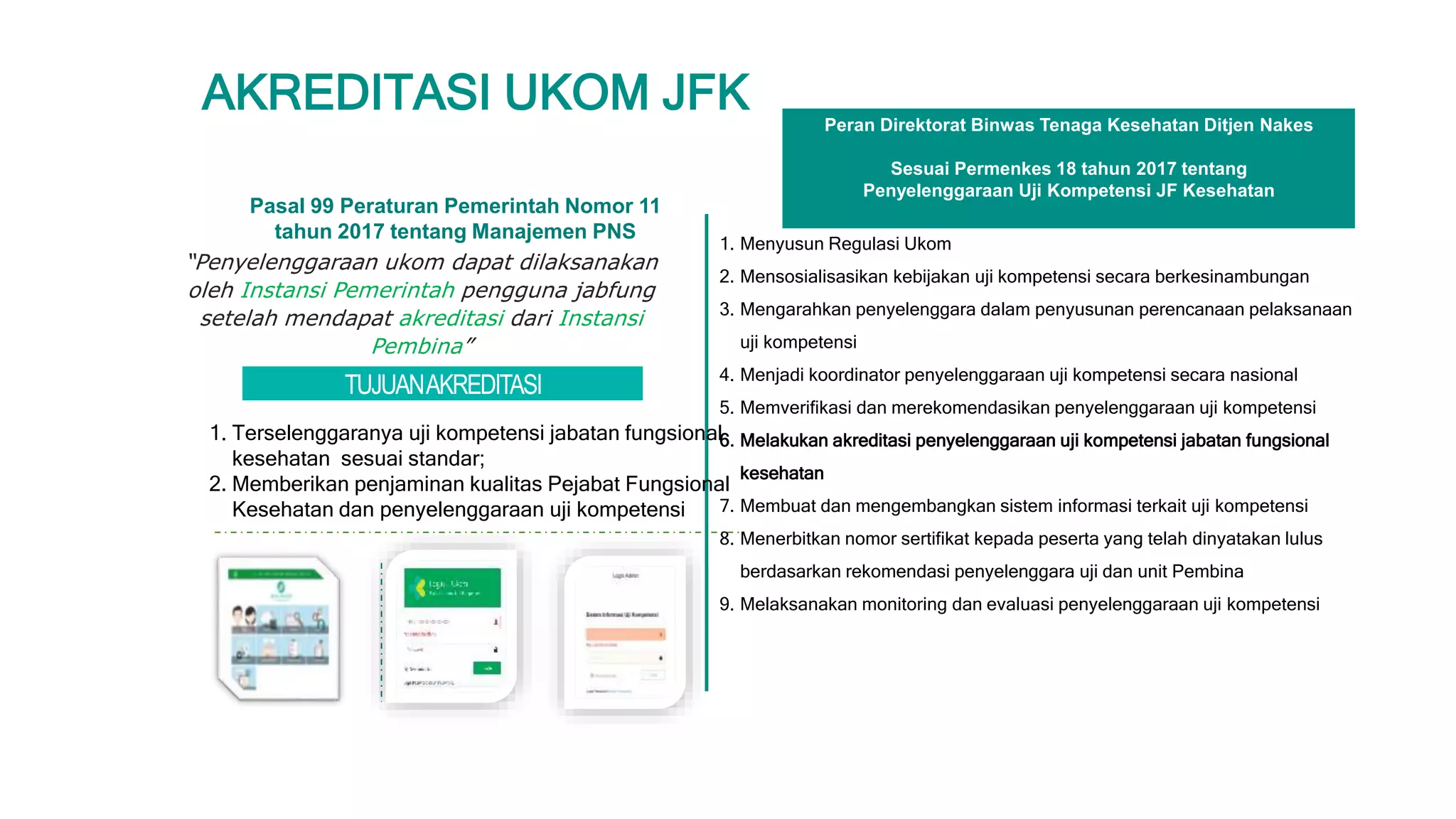 BAHAN KEBIJAKAN UKOM (1).pptx