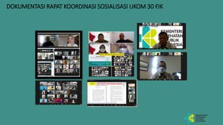 BAHAN KEBIJAKAN UKOM (1).pptx