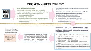 Bahan Kebijakan Umum DBH NON SDA SOSIALISASI.pdf