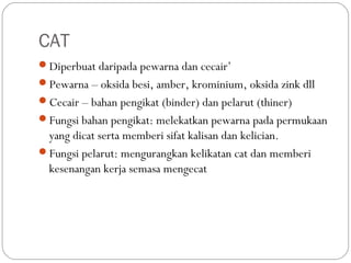 Bahan kemasan | PPT