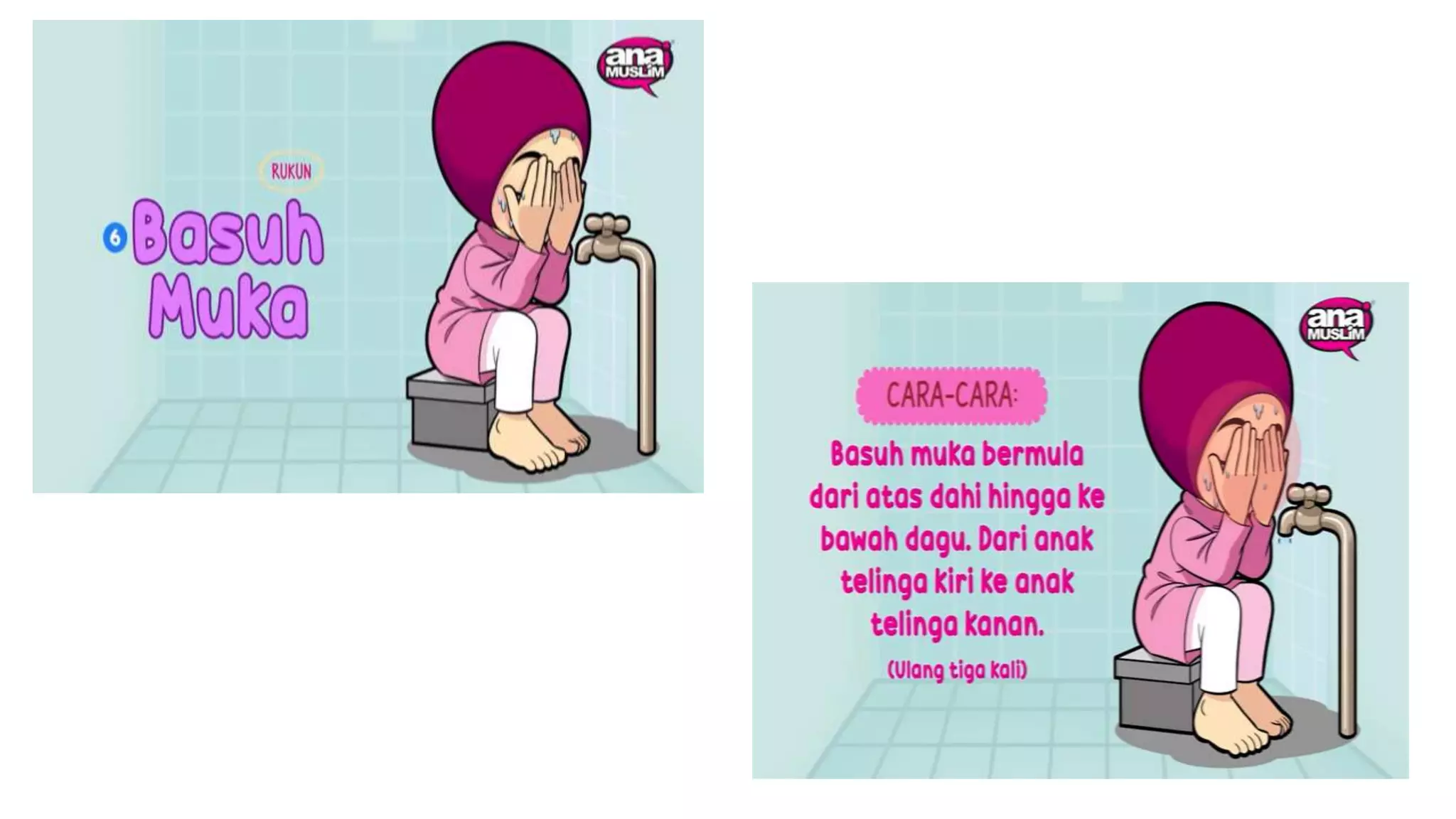 BAHAN KEM BESTARI SOLAT 2021.pptx