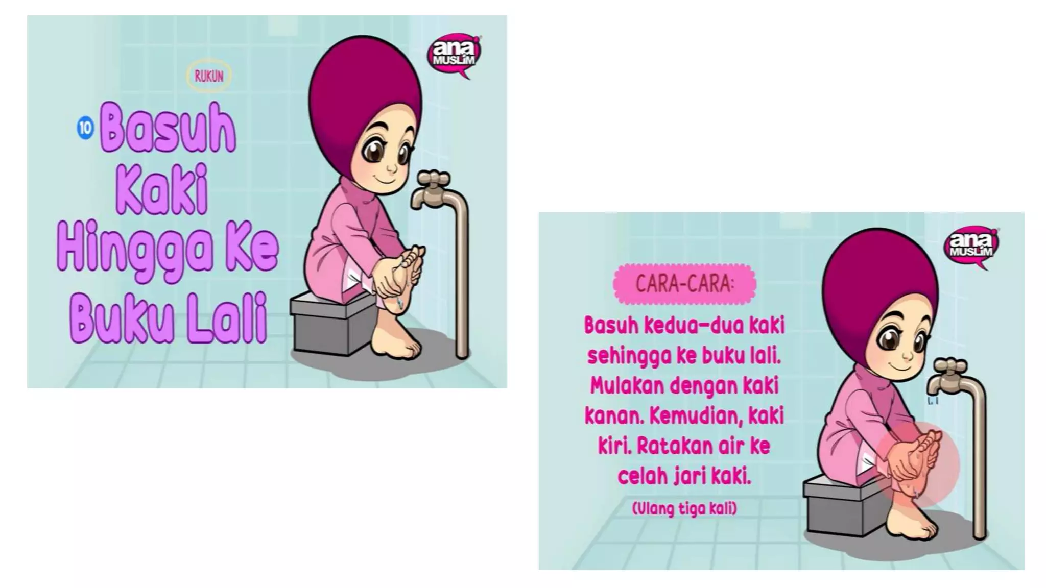 BAHAN KEM BESTARI SOLAT 2021.pptx