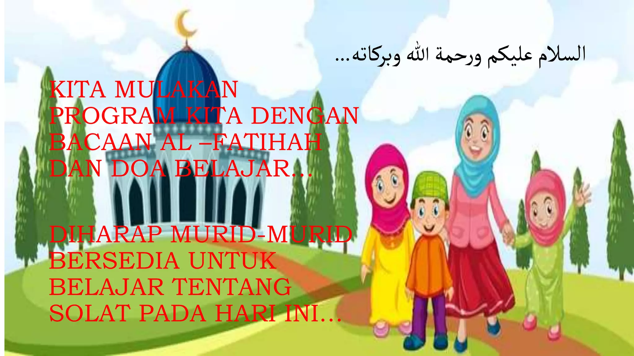 BAHAN KEM BESTARI SOLAT 2021.pptx