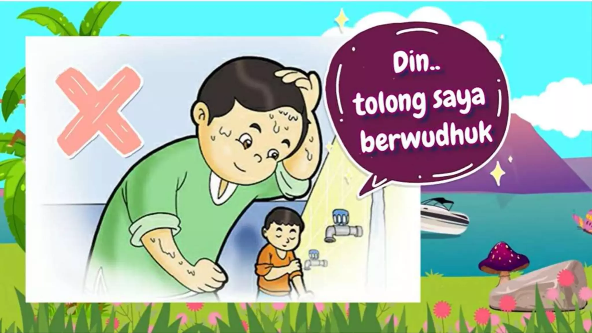 BAHAN KEM BESTARI SOLAT 2021.pptx