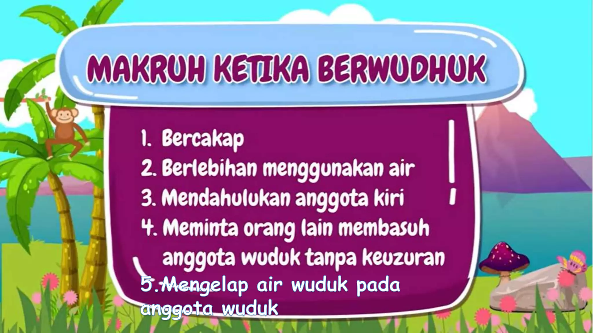 BAHAN KEM BESTARI SOLAT 2021.pptx