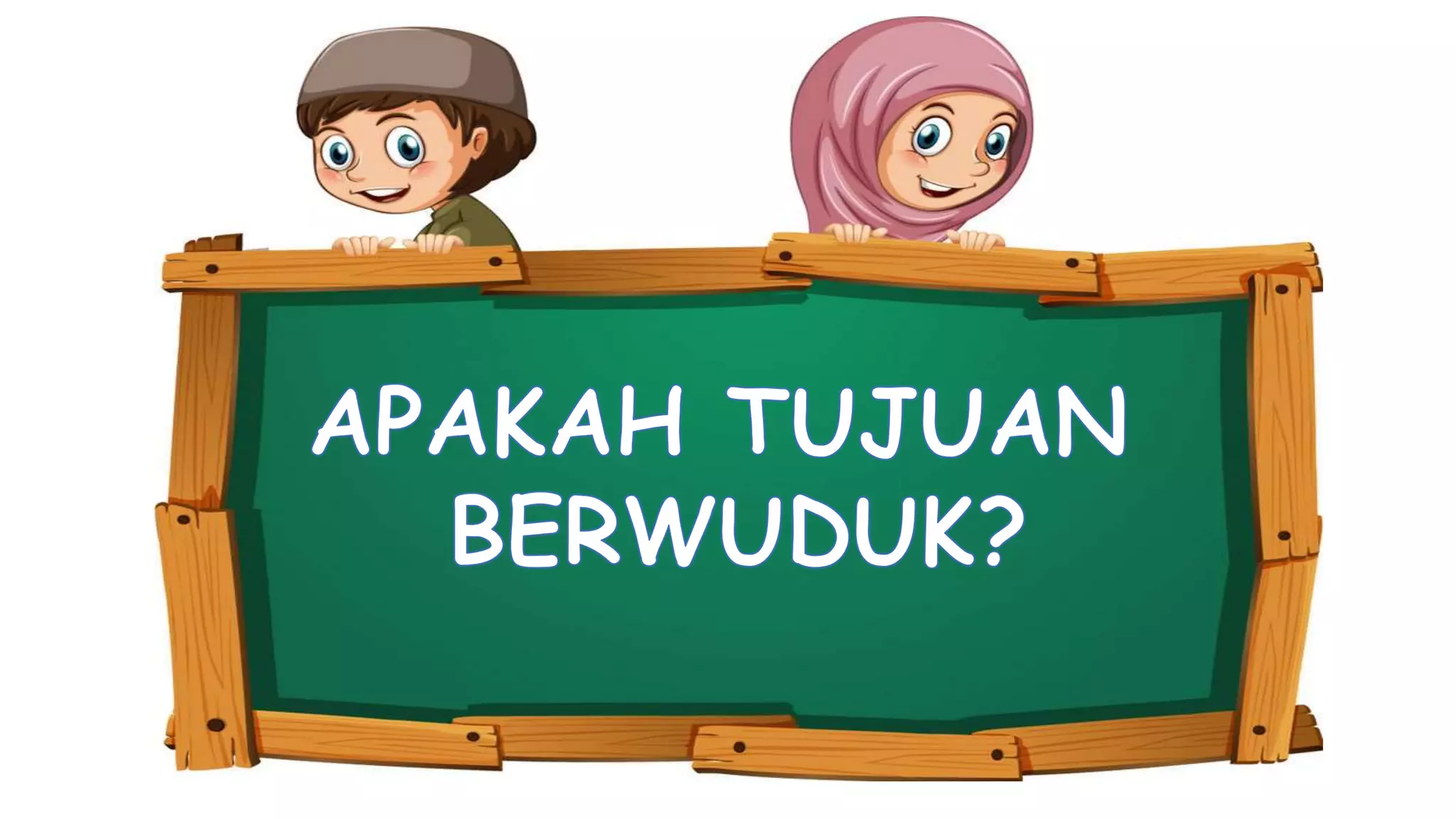 BAHAN KEM BESTARI SOLAT 2021.pptx