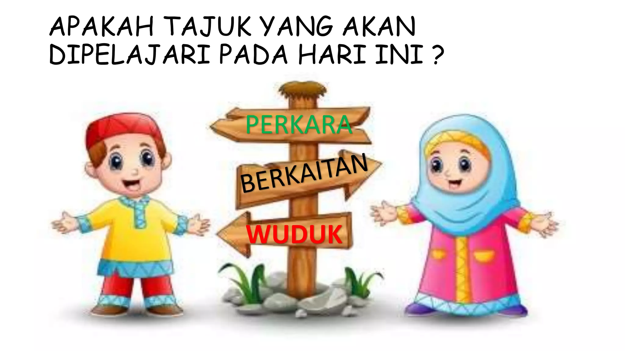BAHAN KEM BESTARI SOLAT 2021.pptx