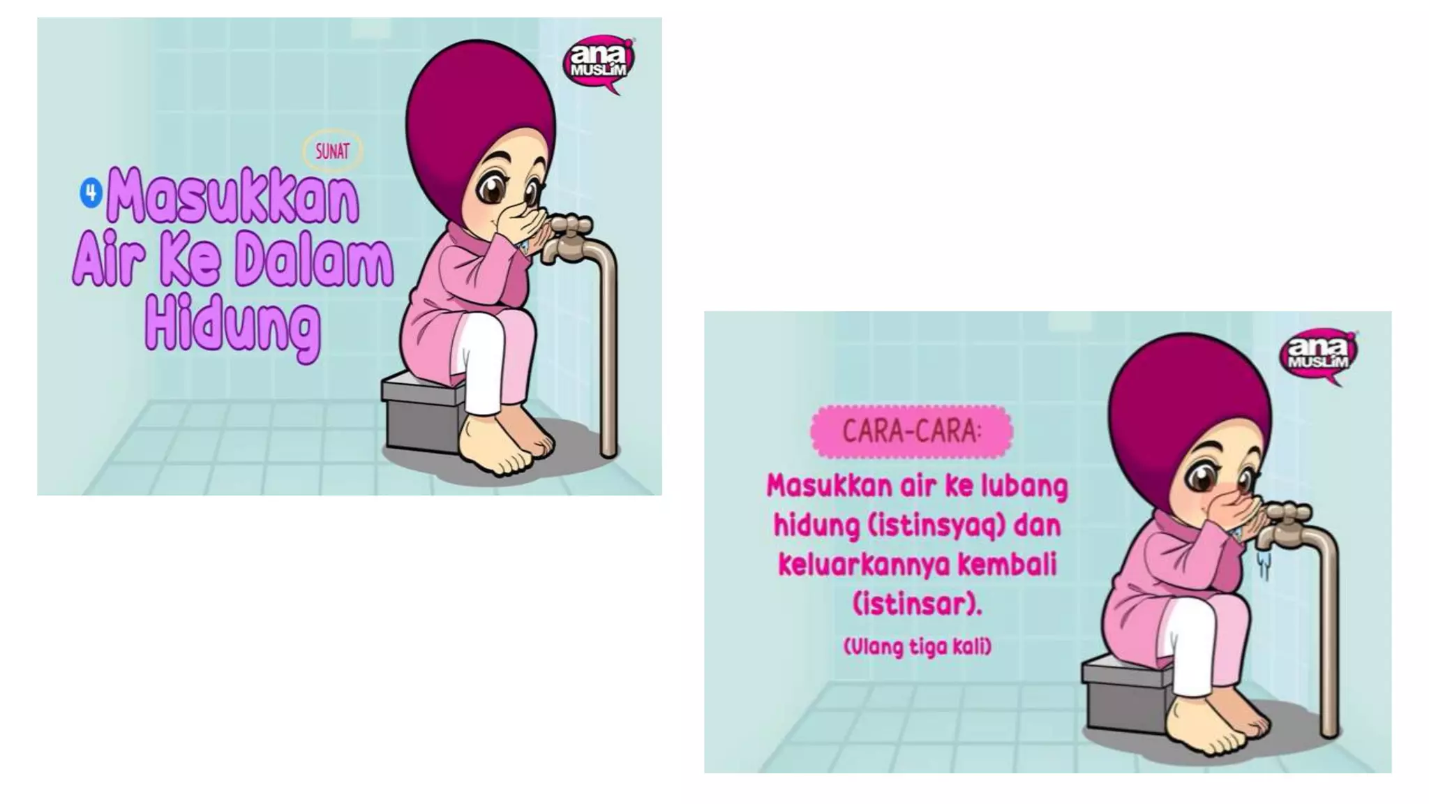 BAHAN KEM BESTARI SOLAT 2021.pptx